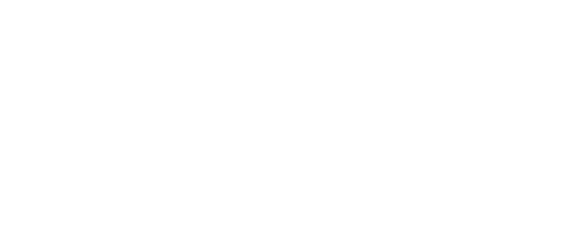 Home - Local Bank in Alabama