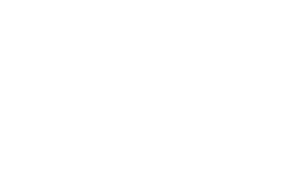 Home - Local Bank in Alabama