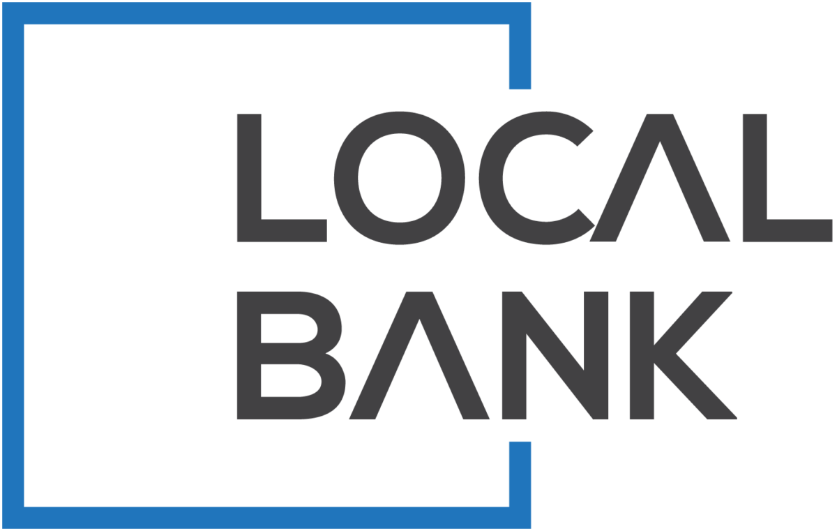 Locations | Local Bank