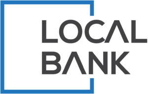 Personal Banking | Local Bank