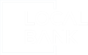 Local People. Local Decisions. | Local Bank