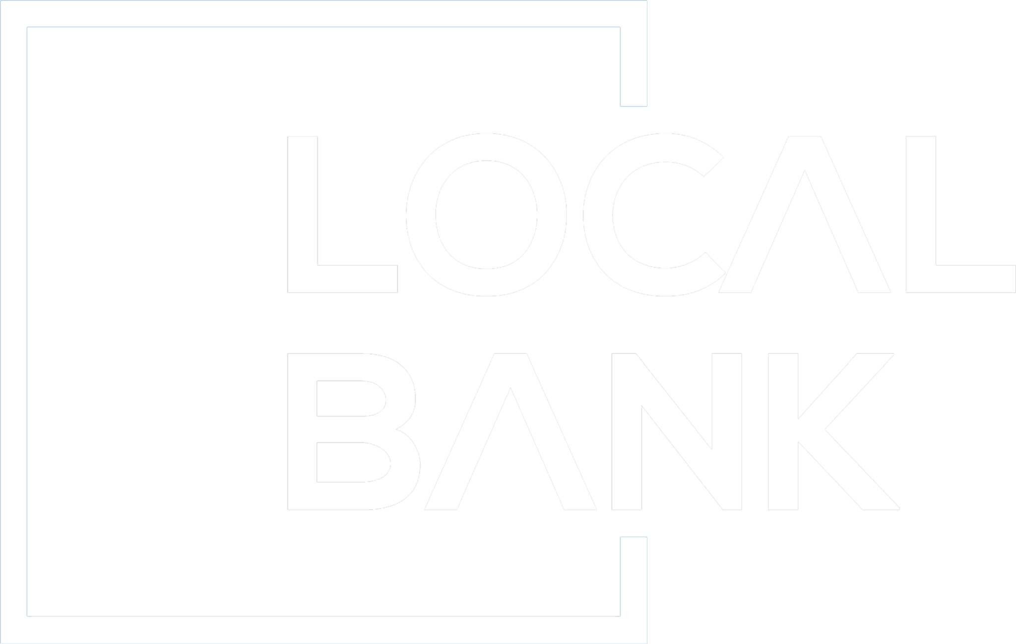 Locations | Local Bank